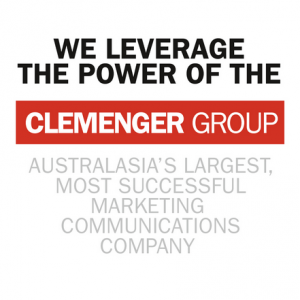 Home - Clemenger Field Marketing