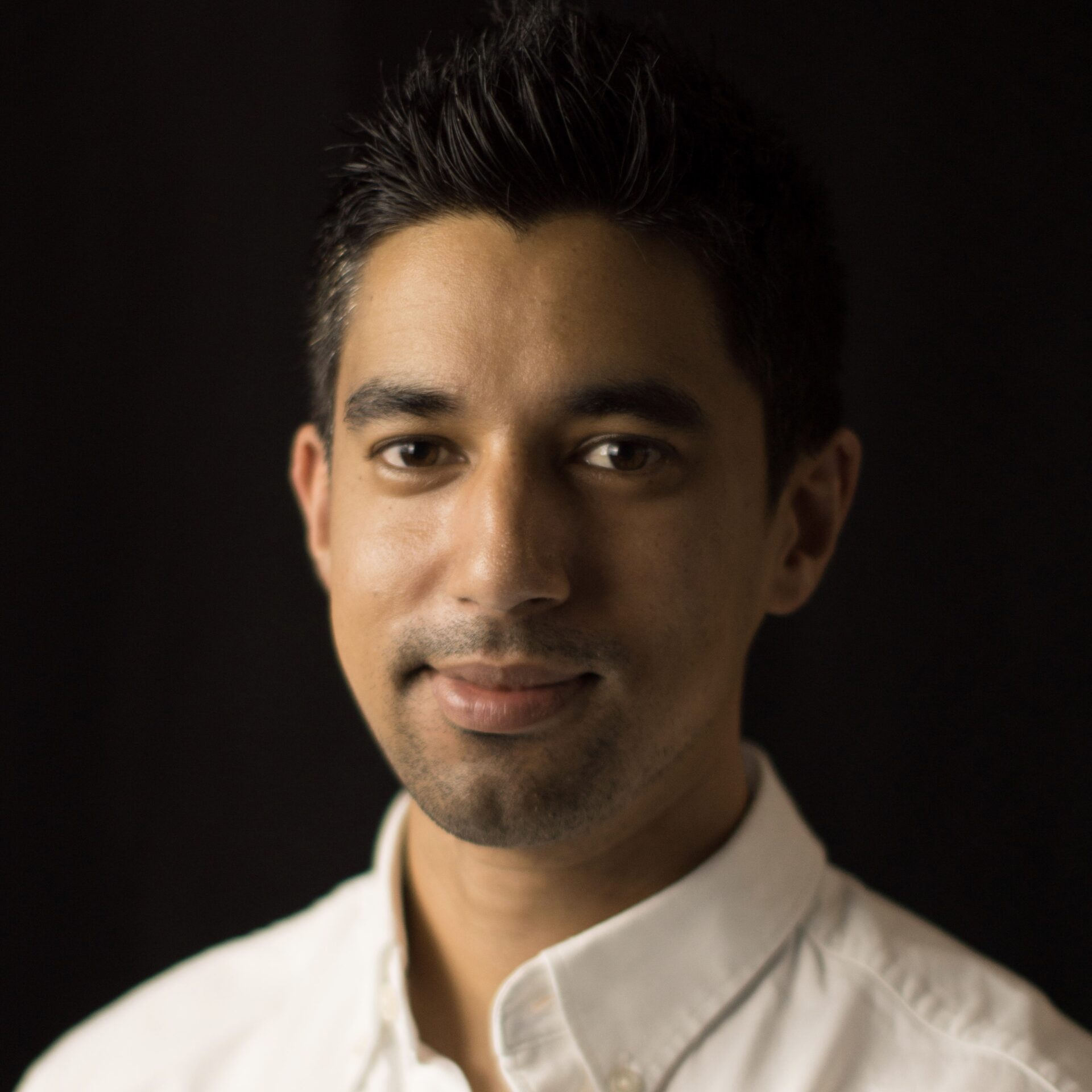 Home | Clemenger Field Marketing