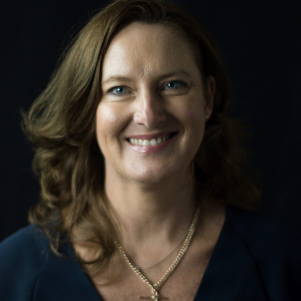 Home | Clemenger Field Marketing