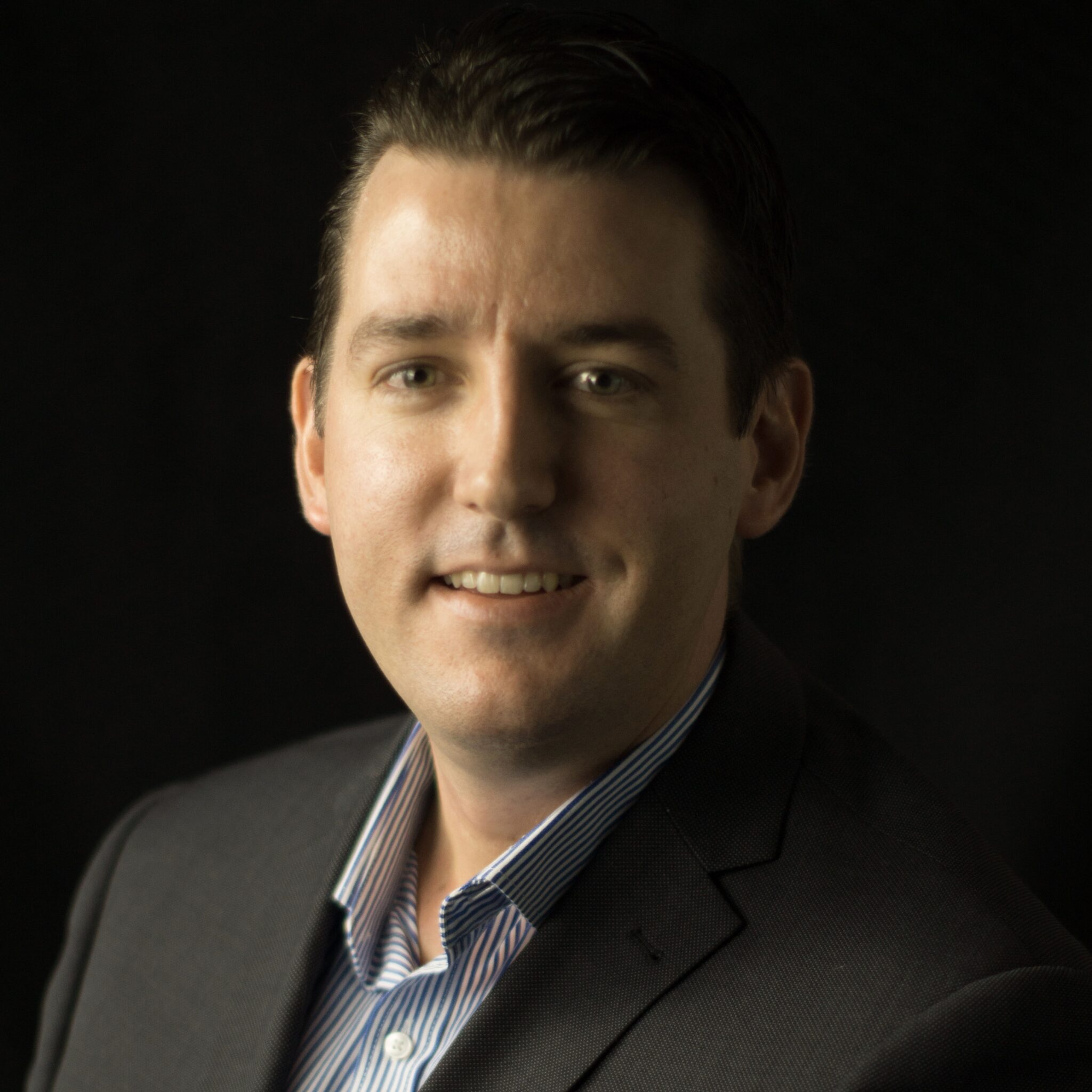 Home | Clemenger Field Marketing